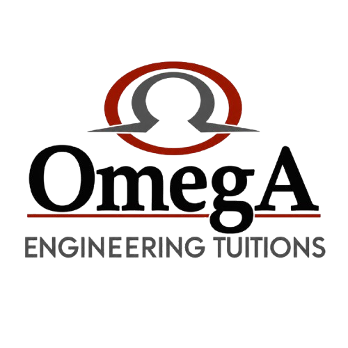 About OmegA Education Tuitions 25 Years In Vizag About OmegA Education Tuitions 25 Years In Vizag